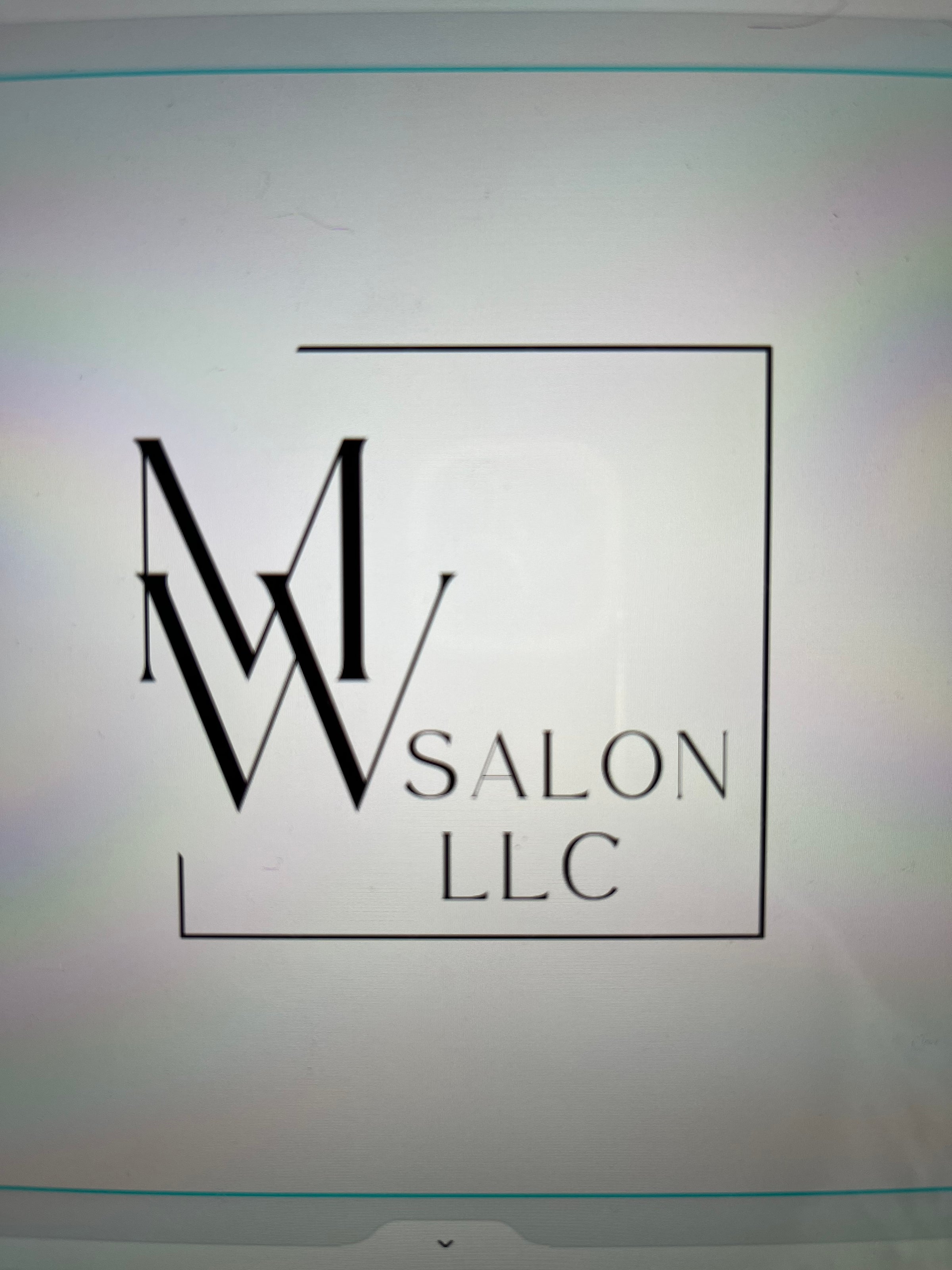 Appointments | MW SALON LLC Michelle Willoughby 614-309-9331 ...